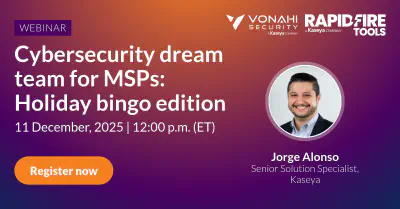 Useful Resources for Network Detective Pro | RapidFire Tools